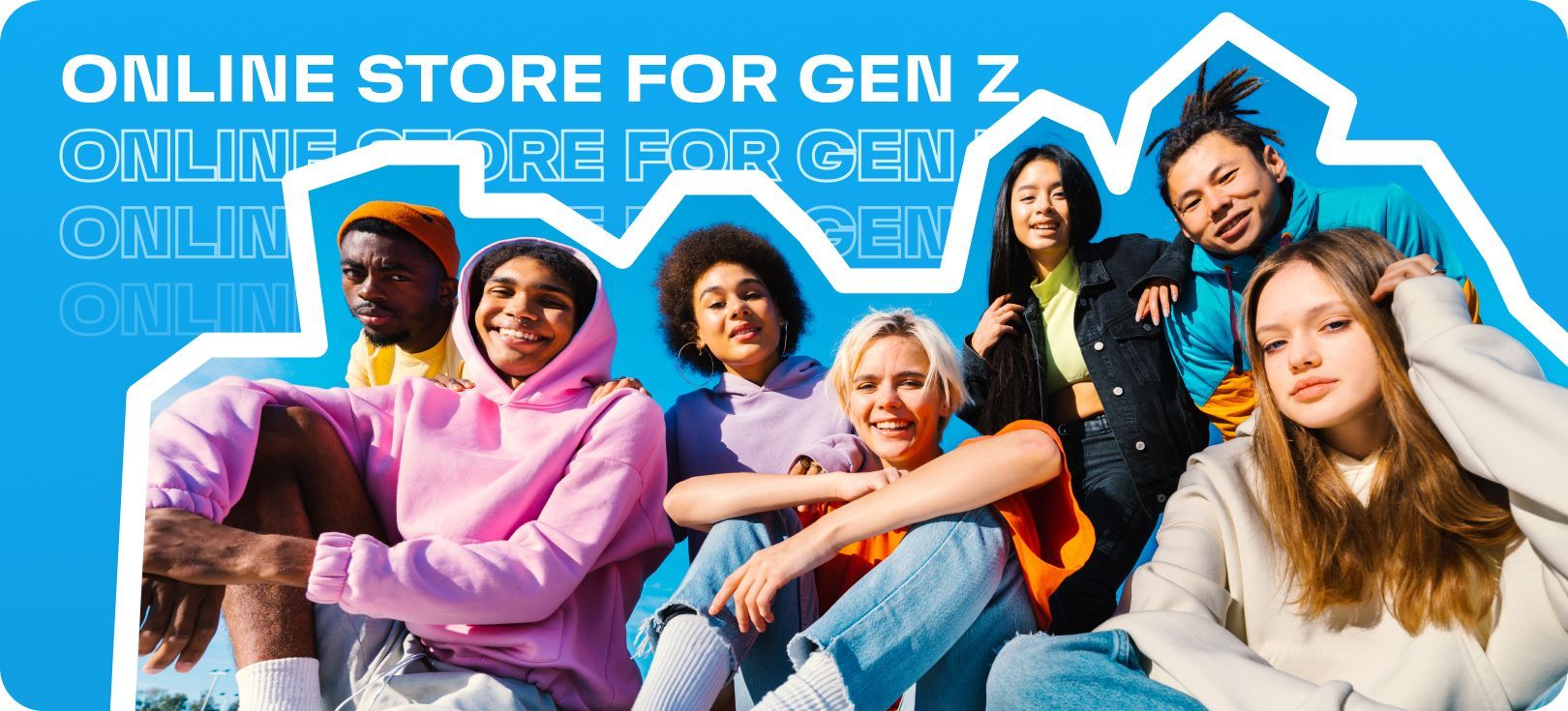 How to tune your online store for Gen Z